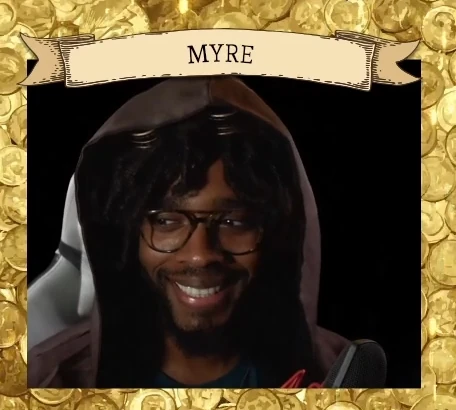 Myre | Tablestory Wiki | Fandom