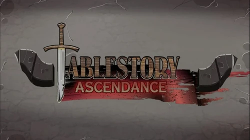 History | Tablestory Wiki | Fandom