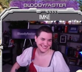 Bloodyfaster | Tablestory Wiki | Fandom