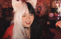 Main Character | Tablestory Wiki | Fandom