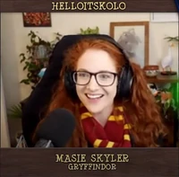 Witchcraft and Wizardry | Tablestory Wiki | Fandom