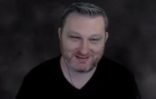 Fairlight Excalibur | Tablestory Wiki | Fandom