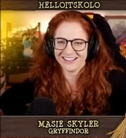 Witchcraft and Wizardry | Tablestory Wiki | Fandom