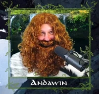 Ashes of Eriador | Tablestory Wiki | Fandom