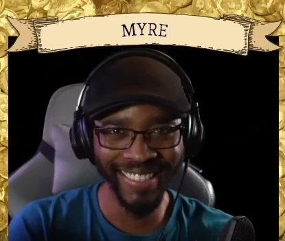 Myre | Tablestory Wiki | Fandom