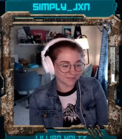 Simply Jxn | Tablestory Wiki | Fandom