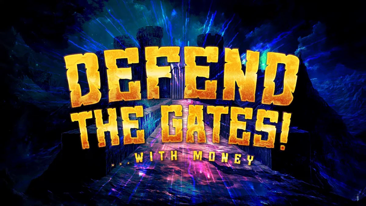 Current Schedule | Tablestory Wiki | Fandom