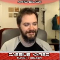 Reaper Relay | Tablestory Wiki | Fandom