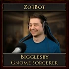 Zotbot | Tablestory Wiki | Fandom