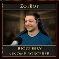 Ilios | Tablestory Wiki | Fandom