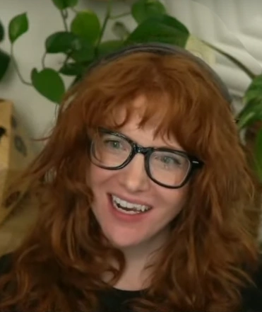 Helloitskolo | Tablestory Wiki | Fandom