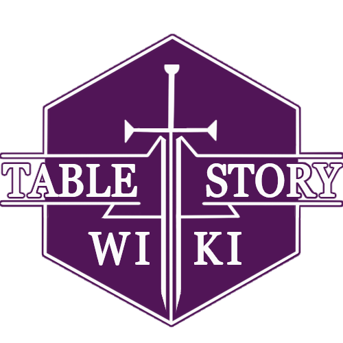 DomesticDan Player Table | Tablestory Wiki | Fandom