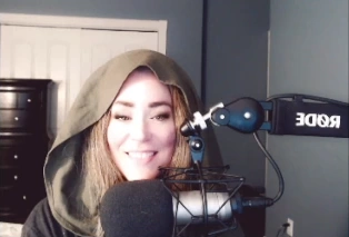 TuesdayGrey | Tablestory Wiki | Fandom