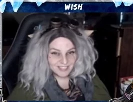 Wish | Tablestory Wiki | Fandom