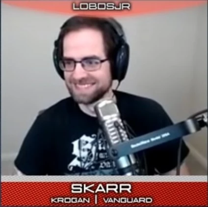 LobosJr | Tablestory Wiki | Fandom