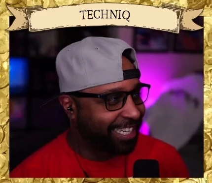 Techniq | Tablestory Wiki | Fandom