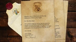 Witchcraft and Wizardry | Tablestory Wiki | Fandom