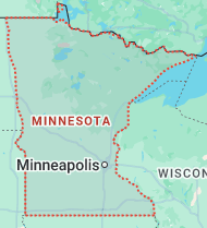 Minnesota | Tablet Channel Wikipedia | Fandom