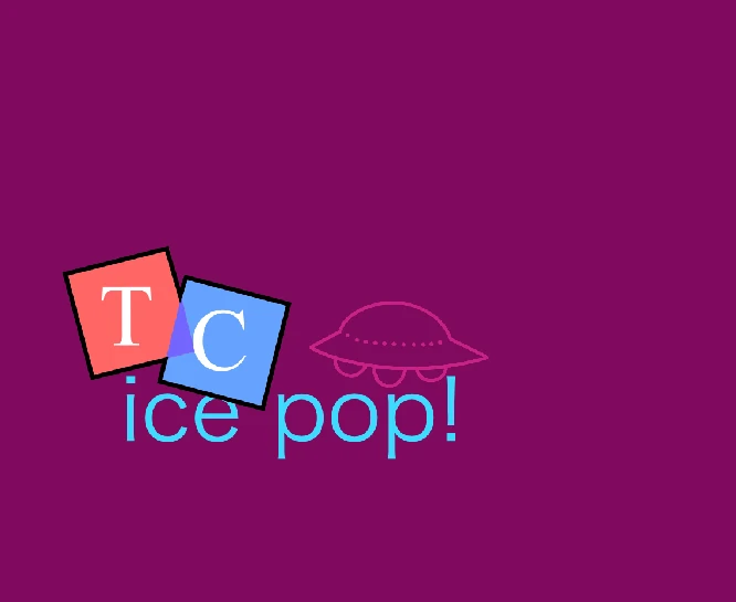 Tc Ice Pop! | Tablet Channel Wikipedia | Fandom
