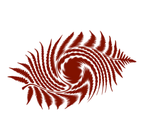 69 - Scarlet Coast Forest | Tabletop Champions Maps Wiki | Fandom