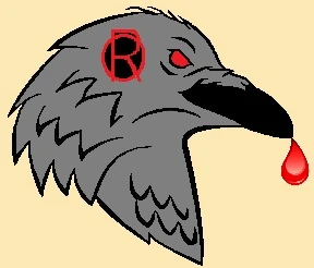 Order of the Raven | Tabletop Champions Podcast Wikia | Fandom