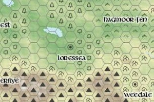 Episode 044 - The Crystal Spire | Tabletop Champions Podcast Wikia | Fandom