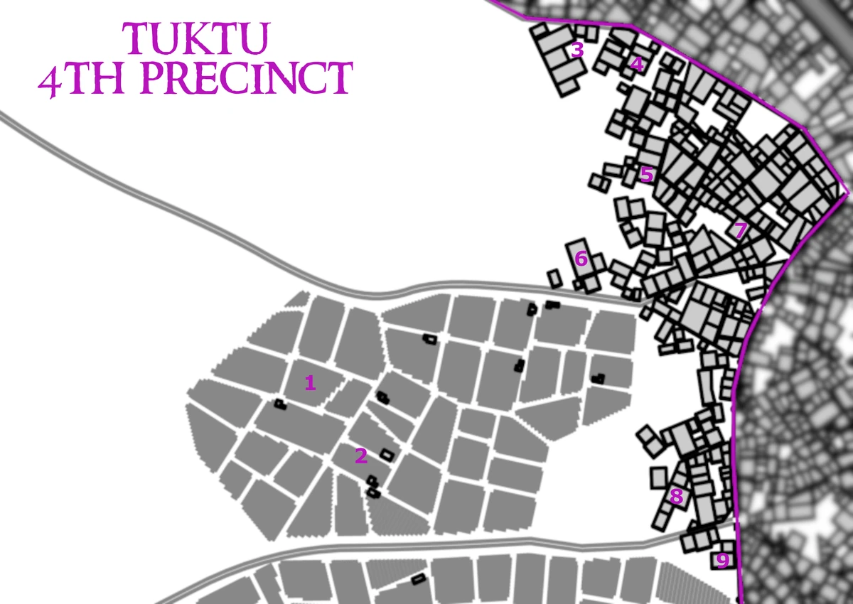 Tuktu | Tabletopnotch Wiki | Fandom