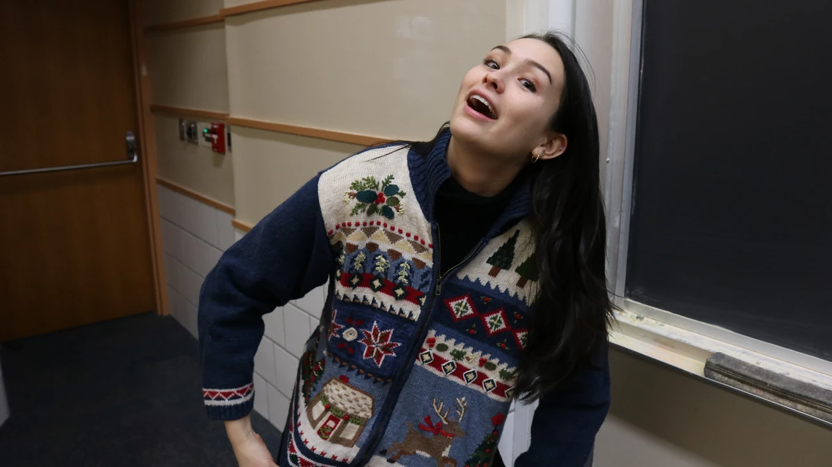 Erica Ito | Tabletopnotch Wiki | Fandom