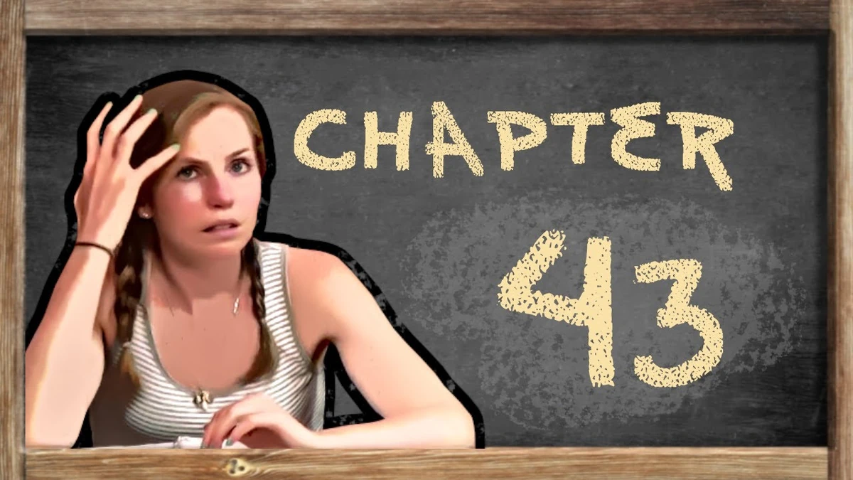 Ride With No Guide | Tabletopnotch Wiki | Fandom