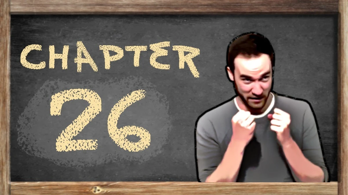 To Each Their Own | Tabletopnotch Wiki | Fandom