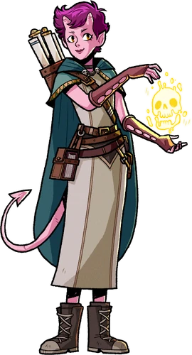 Orba | Tabletopnotch Wiki | Fandom