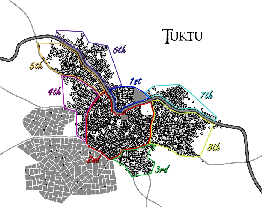 Tuktu | Tabletopnotch Wiki | Fandom