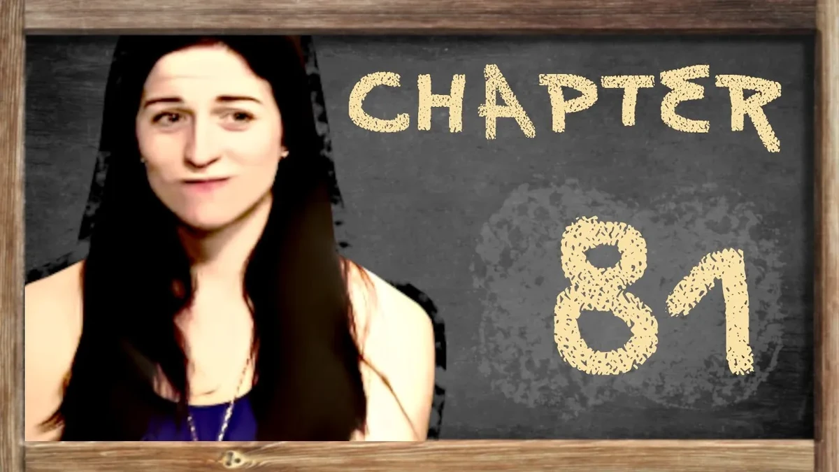 Crowd Controlled | Tabletopnotch Wiki | Fandom