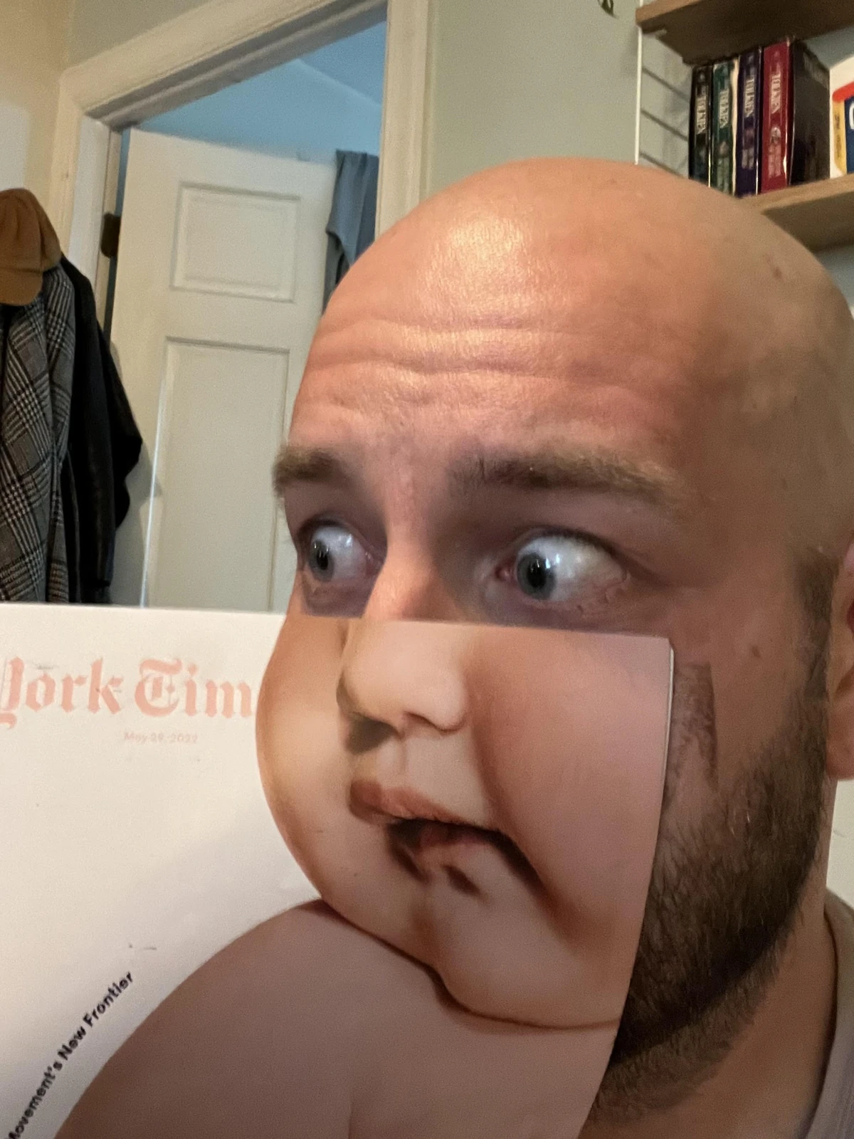 Anthony Cascio | Tabletopnotch Wiki | Fandom