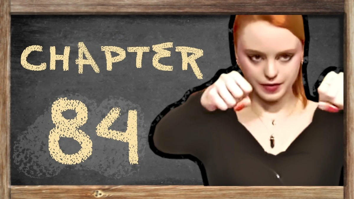 Here Comes the Bribe | Tabletopnotch Wiki | Fandom