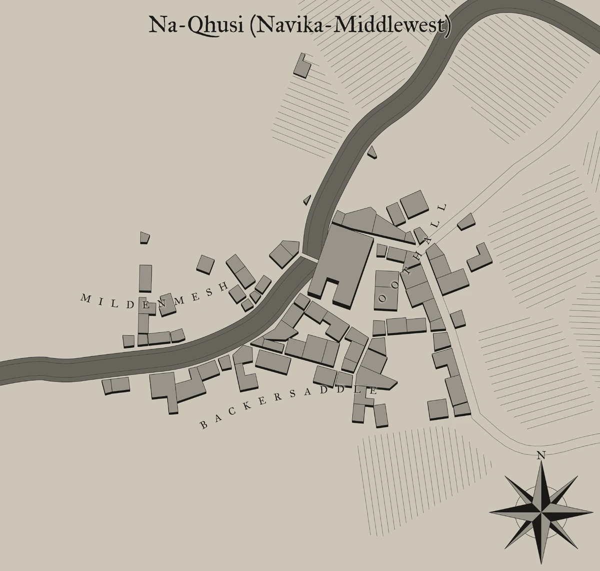 Na-Qhusi | Tabletopnotch Wiki | Fandom