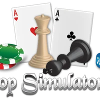 System requirements - Official Tabletop Simulator Wiki