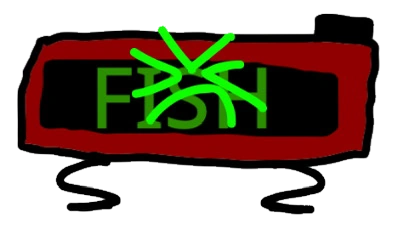 Alarm Clock/Gallery | Tablet's Toons Wiki | Fandom