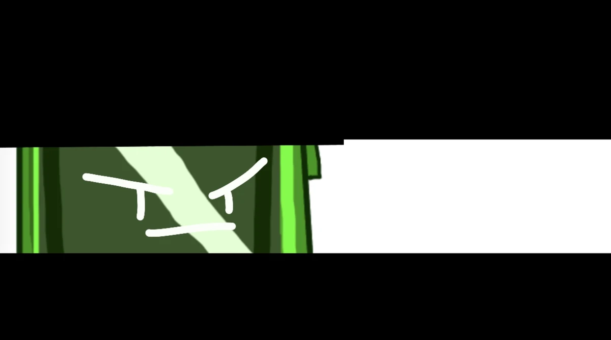 Show me the Ropes | Tablet's Toons Wiki | Fandom