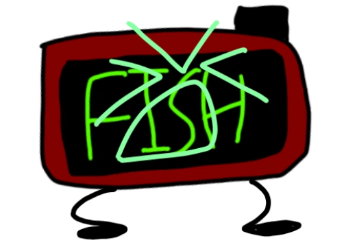 Alarm Clock | Tablet's Toons Wiki | Fandom