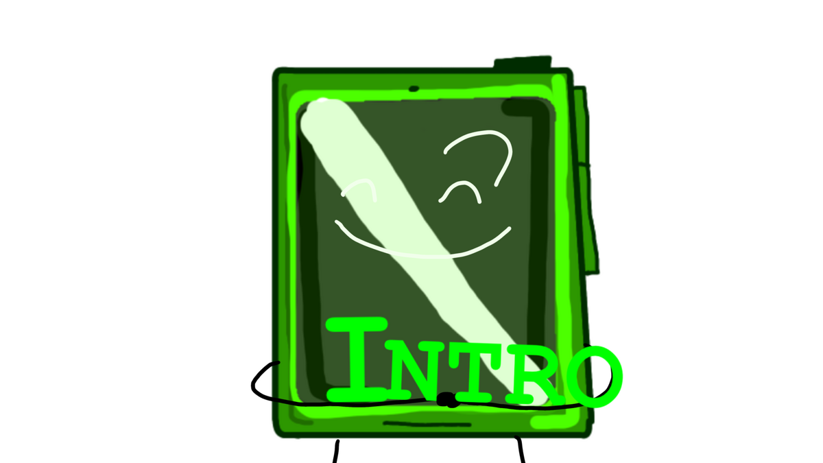 Intro Tablets Toons Wiki Fandom