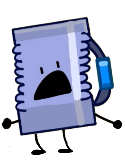 Bucket/Gallery | Tablet's Toons Wiki | Fandom