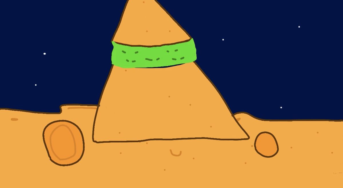 The Aliensgallery Tablets Toons Wiki Fandom