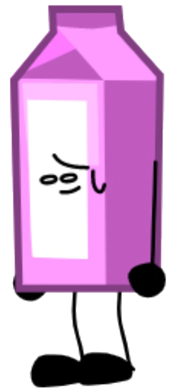 Strawberry Milk/Gallery | Tablet's Toons Wiki | Fandom