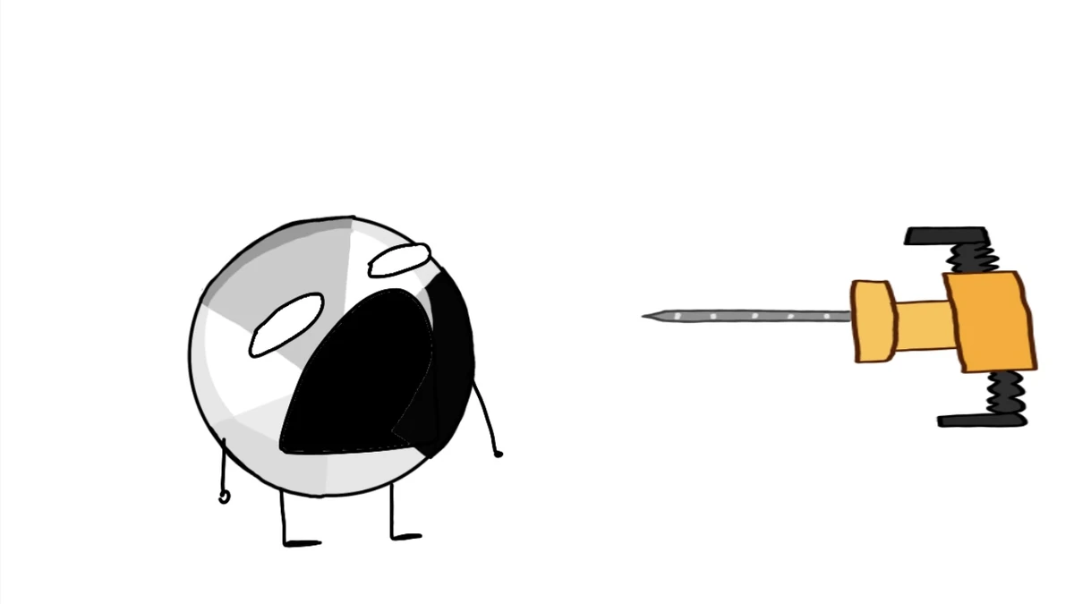 Grombies | Tablet's Toons Wiki | Fandom