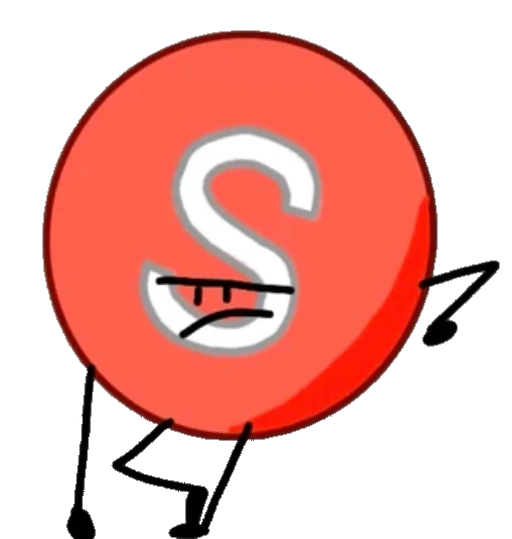 Skittle | Tablet's Toons Wiki | Fandom