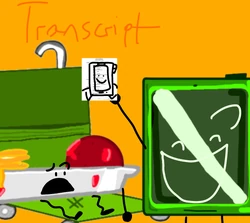 Intro | Tablet's Toons Wiki | Fandom