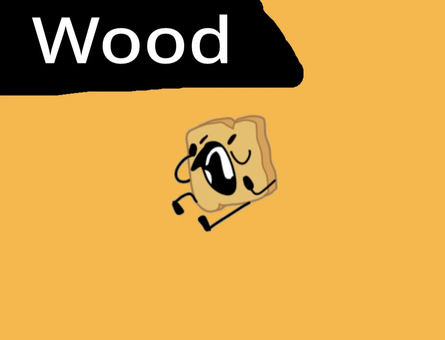 BFB Intro | Tablet's Triumphant Wiki | Fandom