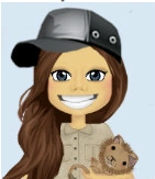 The 1st Tengaged Hunger Games | Tabloid'srealityshowgames Wiki | Fandom