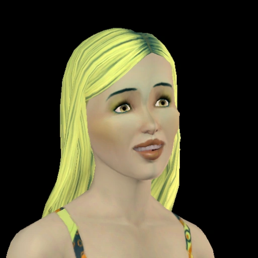 Sim Brother VIP | Tabloid'srealityshowgames Wiki | Fandom